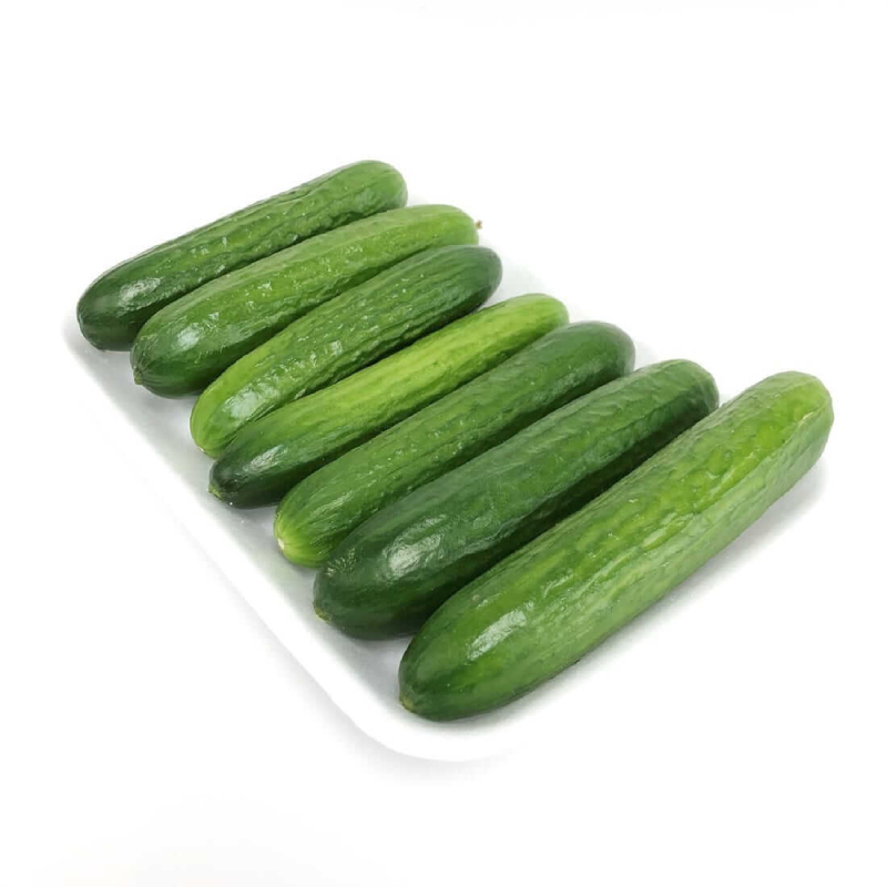 Desi Cucumber (देशी खीरा) – Online Vegetables and Fruits Delivery ...